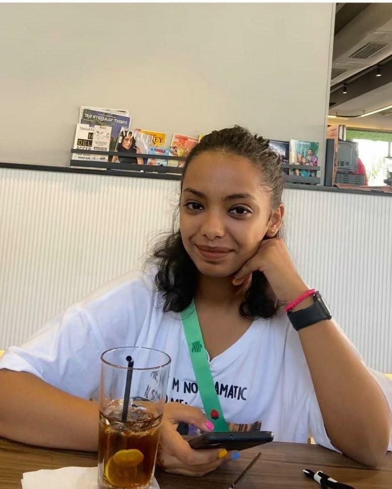 Application Uni | Home